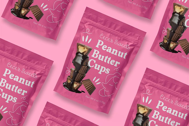 Your Guide to Everything Flexible Packaging