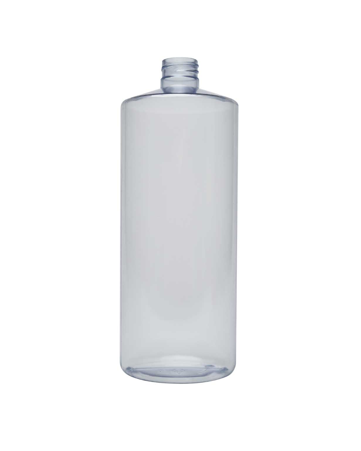 Automobile Oil, Wash & Chemical Containers