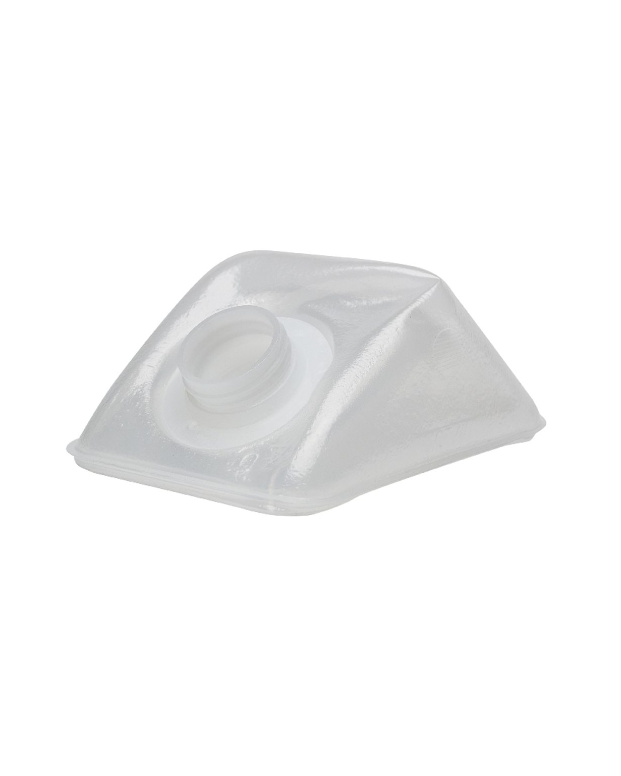 1ltr 38-400 Knockdown Cubitainer