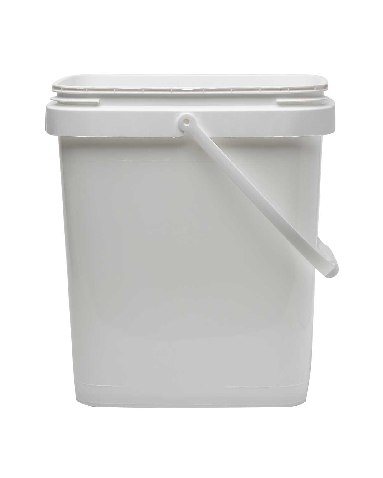 Wholesale Metal and Plastic Pails & Buckets