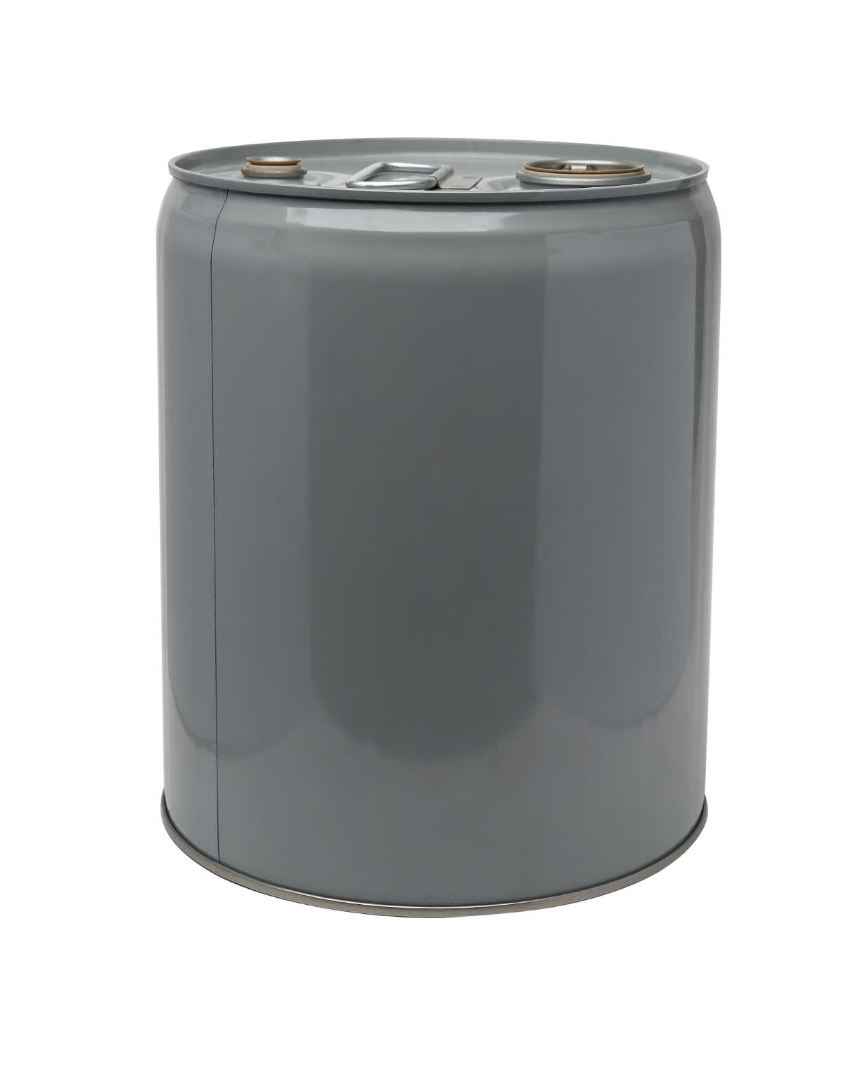 Wholesale Metal and Plastic Pails & Buckets