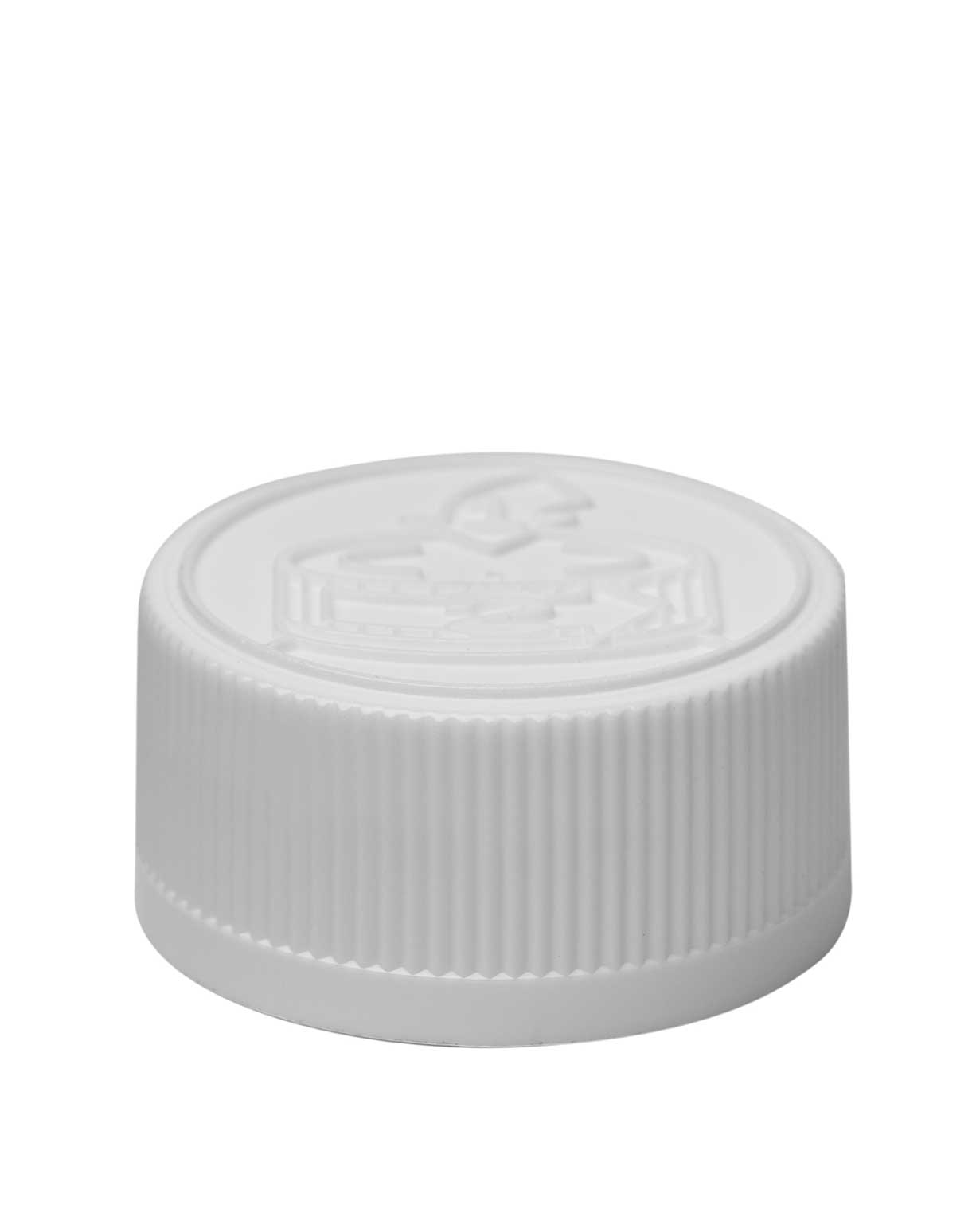 Container Lids, Closures & Caps - Paramount Global