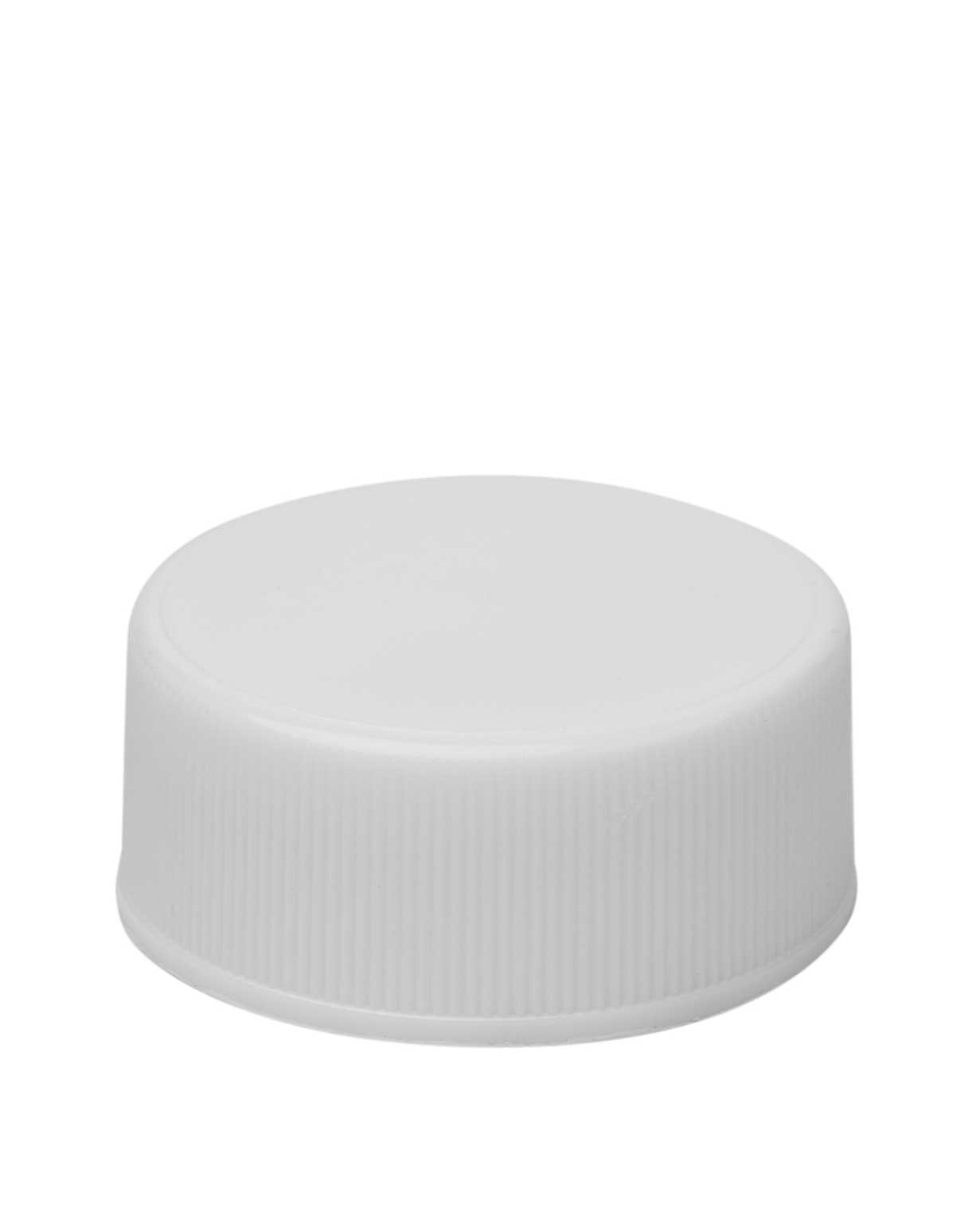 Container Lids, Closures & Caps - Paramount Global