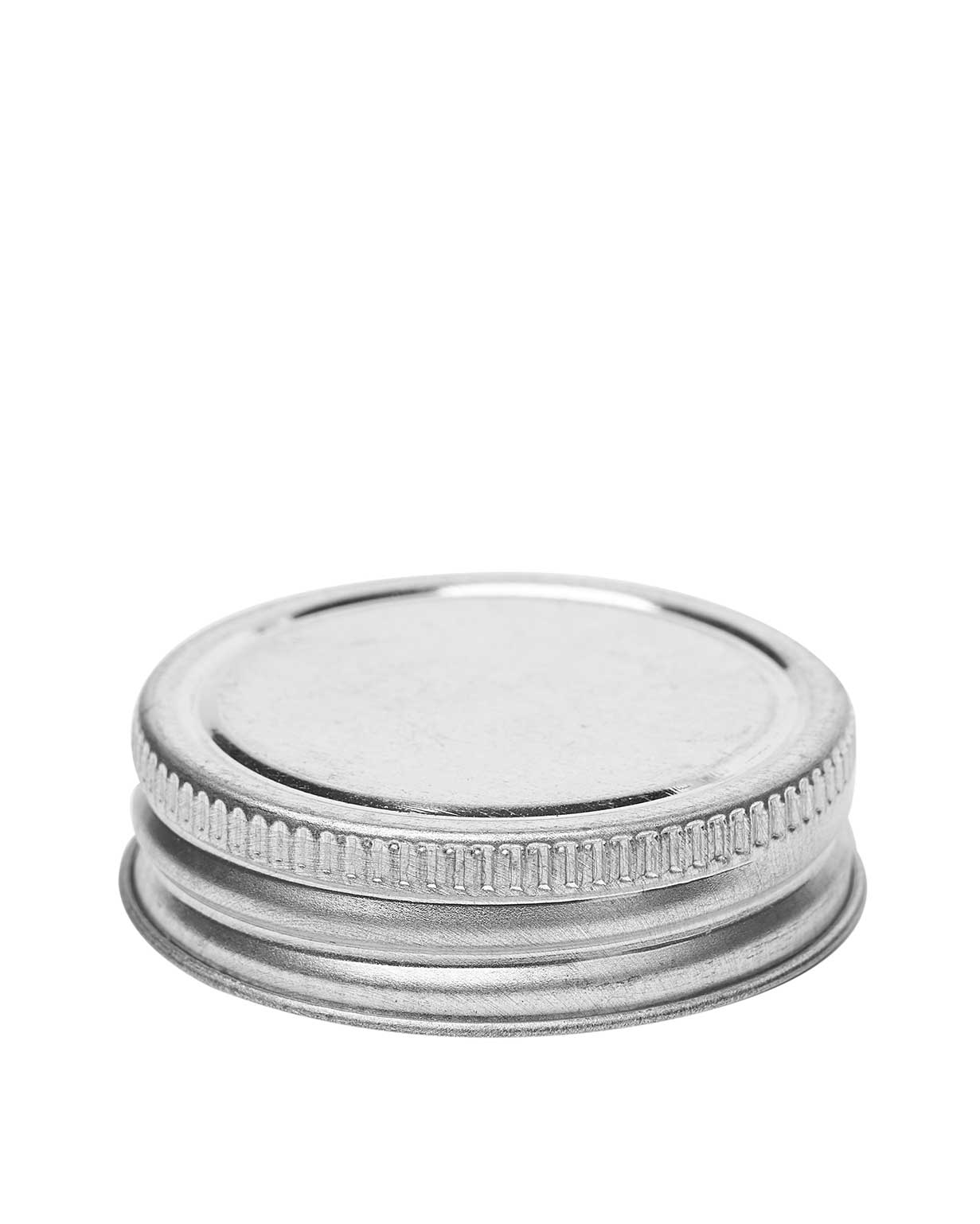 Container Lids, Closures & Caps - Paramount Global