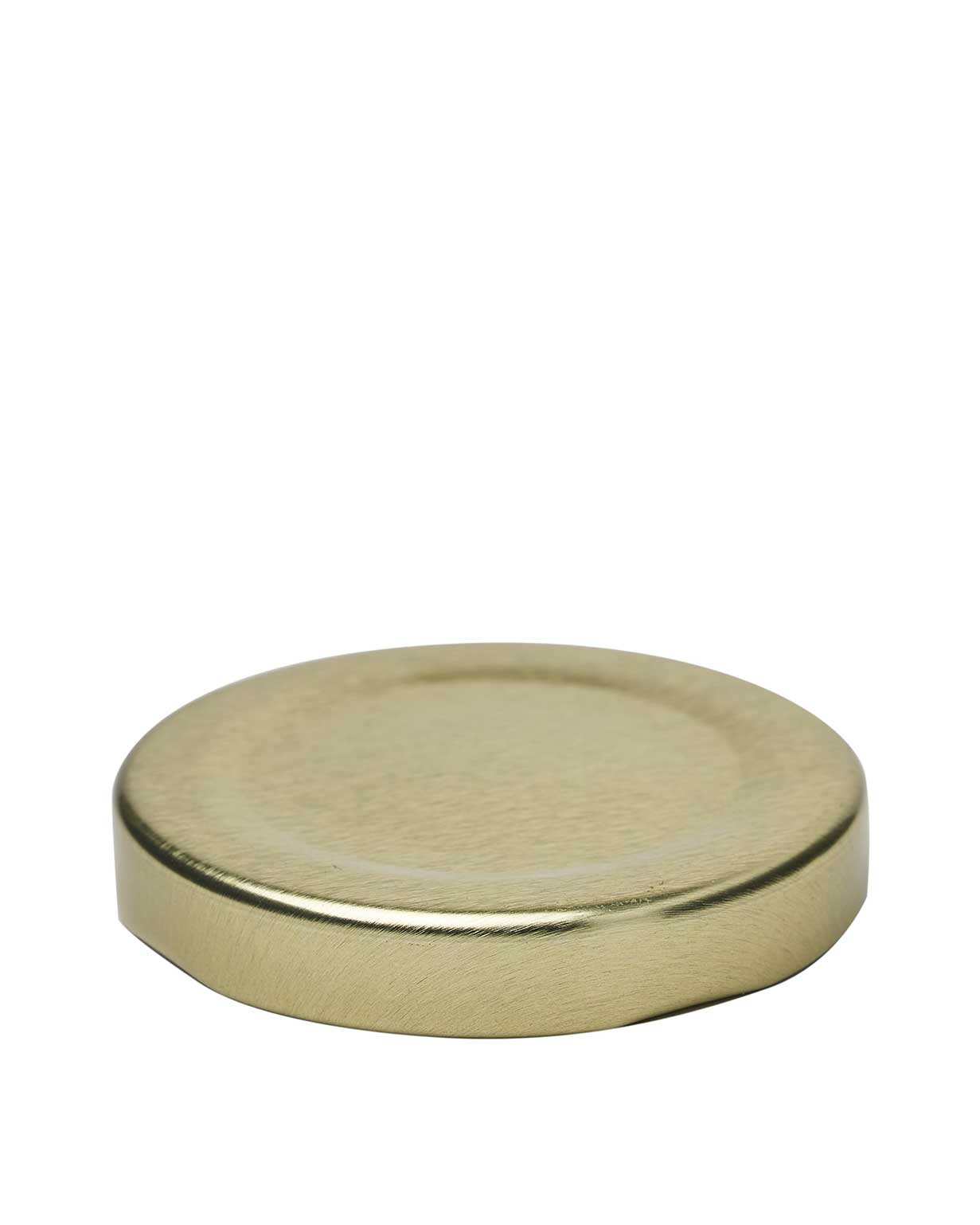 Beverage Packaging - Paramount Global