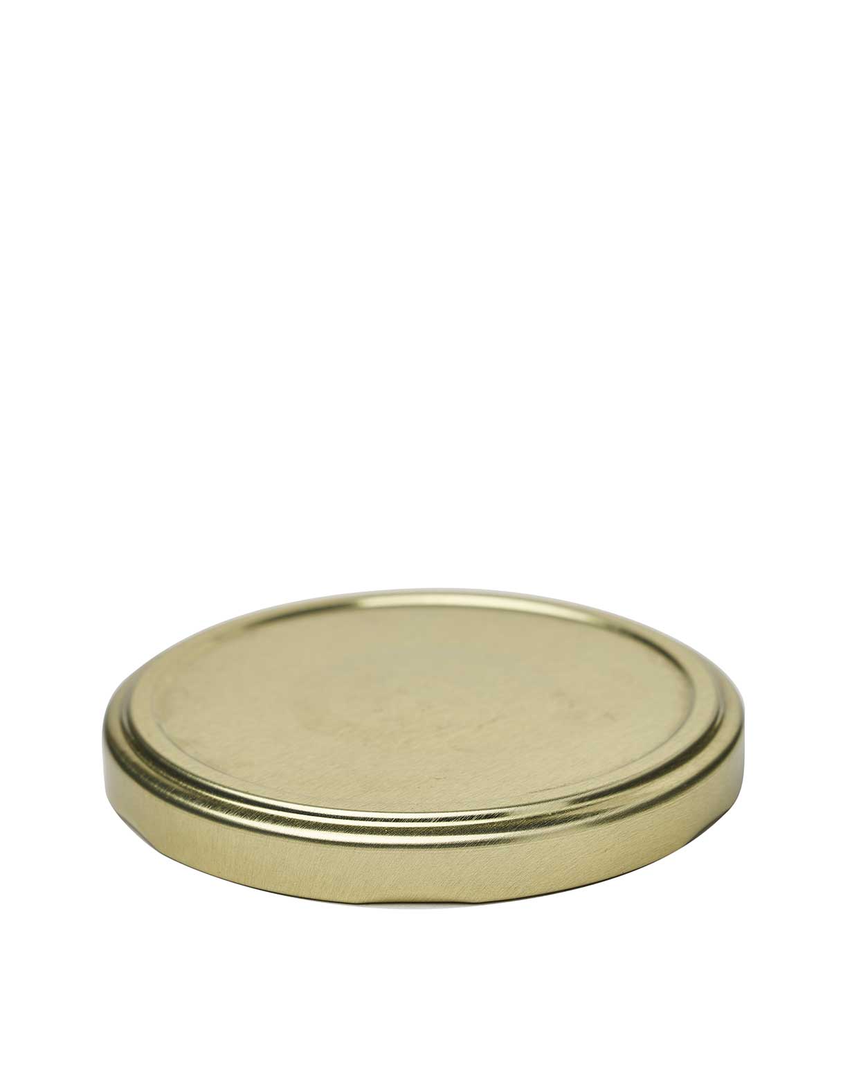 Container Lids, Closures & Caps - Paramount Global