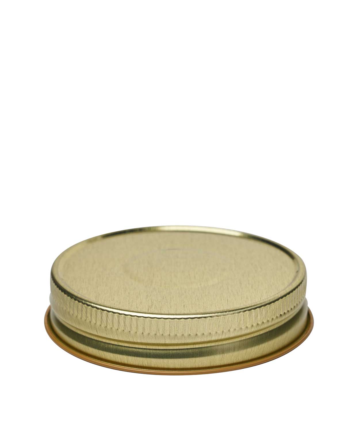 70-450 Gold Plastisol Lined Continuous Thread - Paramount Global