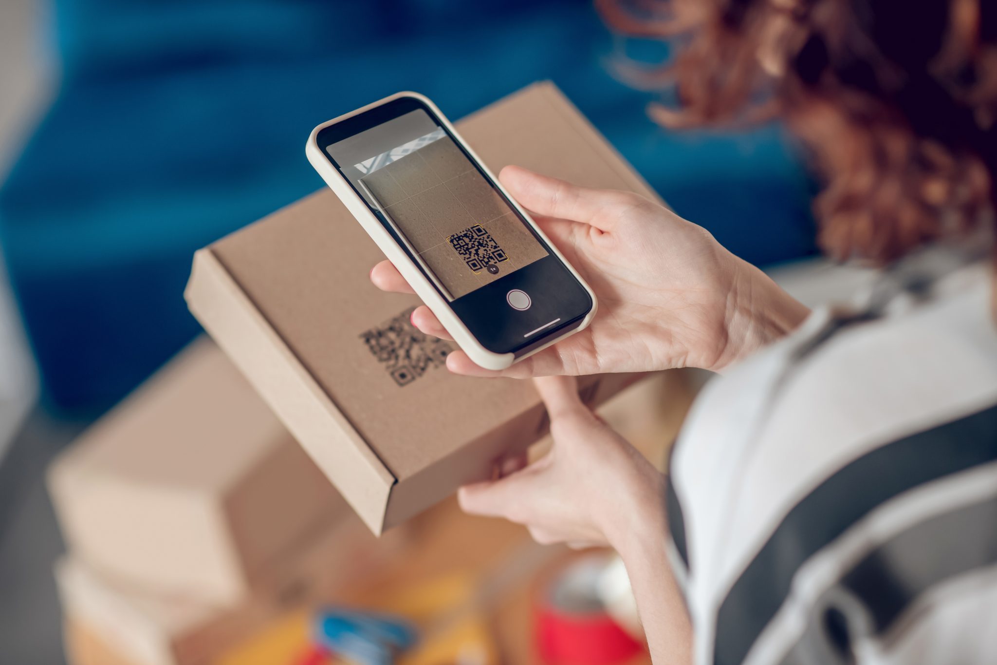 Top Packaging Trends for 2025