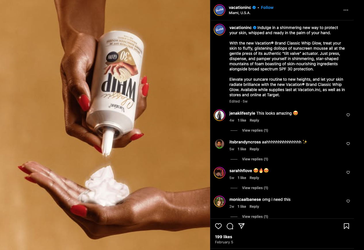 What Is Chaos Packaging and How Can It Benefit Your Brand?