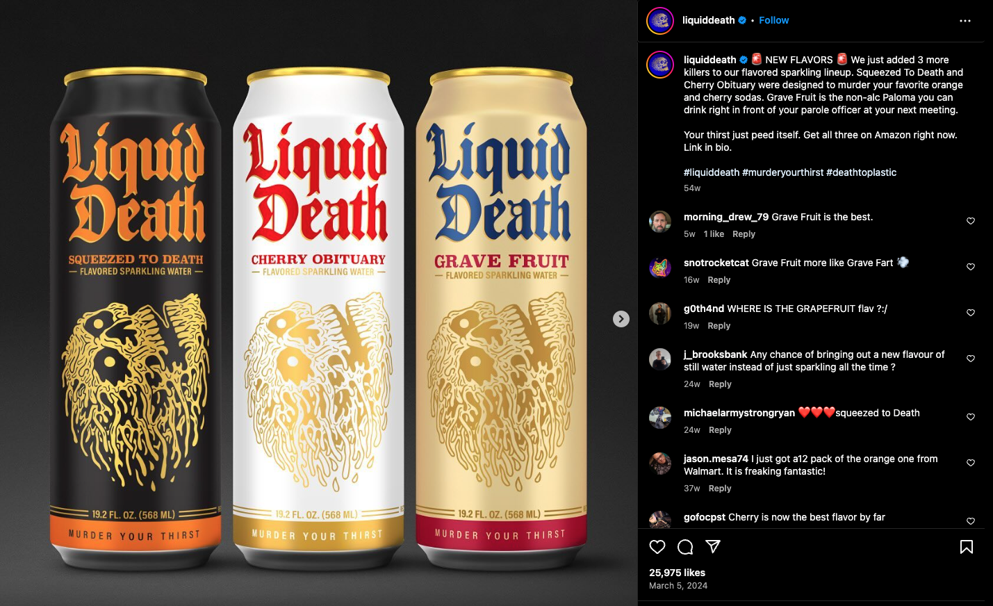 What Is Chaos Packaging and How Can It Benefit Your Brand?