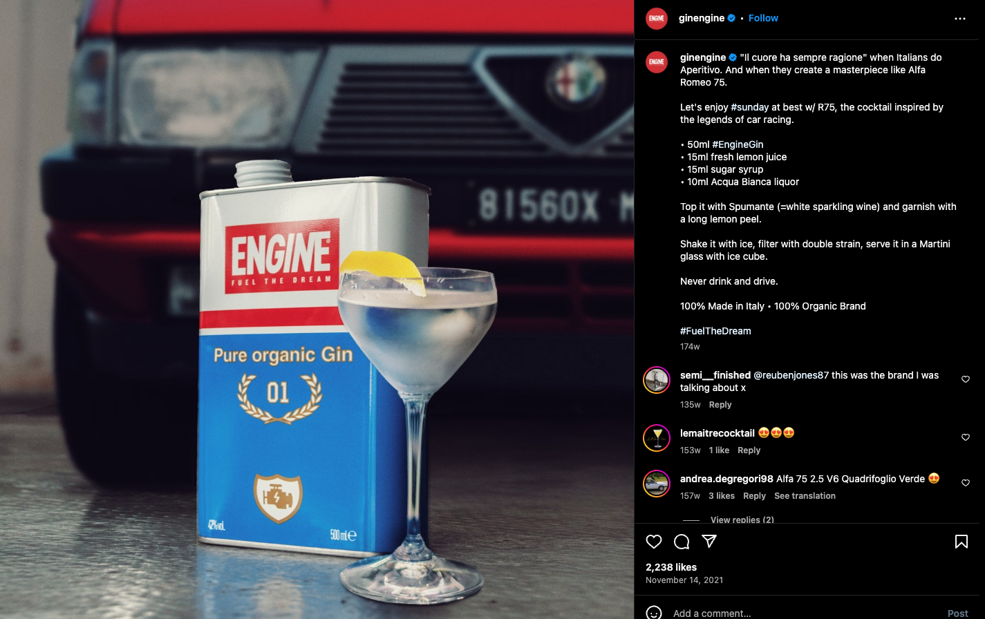 What Is Chaos Packaging and How Can It Benefit Your Brand?