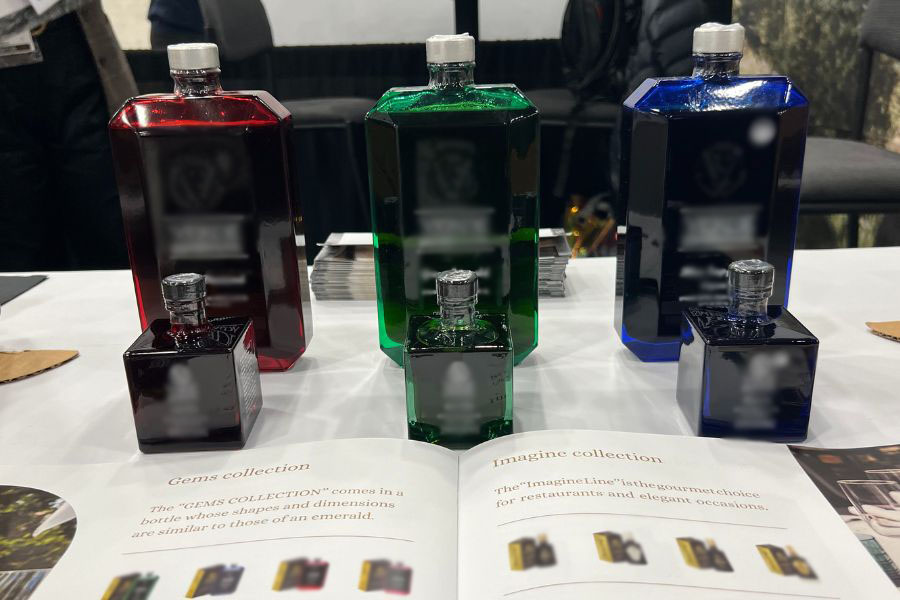 Your Guide to Everything Flexible Packaging