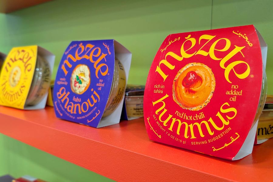 How to Choose the Right Size Packaging for Your Product