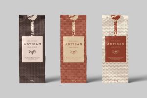 A Complete Guide to U.S. Product Labeling Requirements