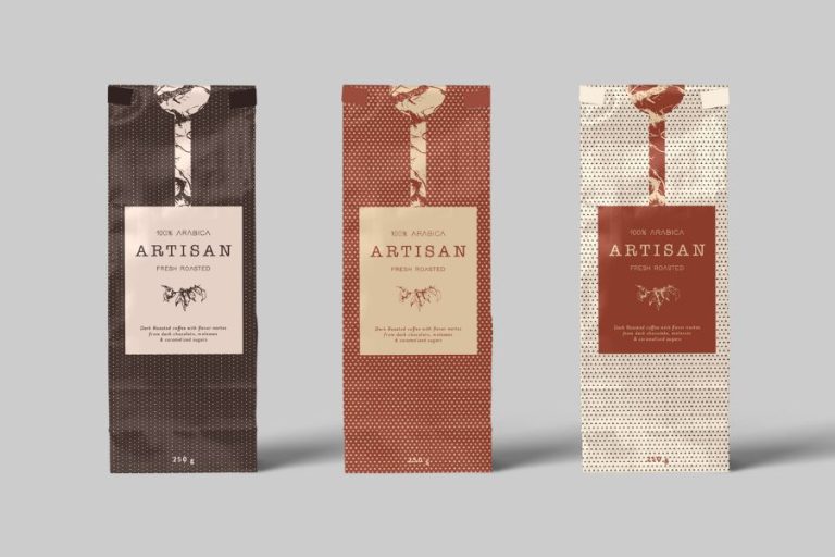 A Complete Guide to U.S. Product Labeling Requirements