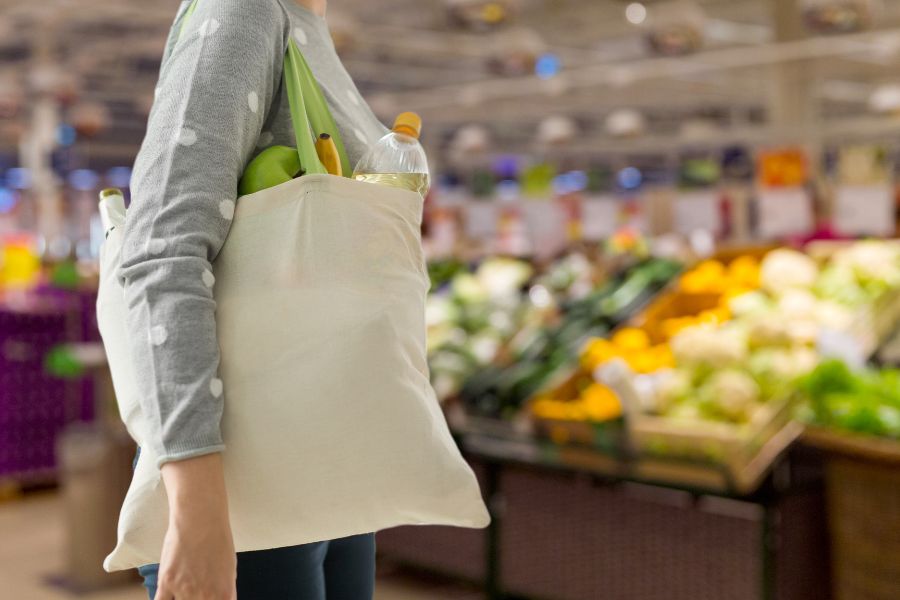 Guide to Tamper-Evident Packaging Solutions