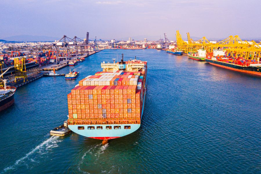 Drum Containers Guide