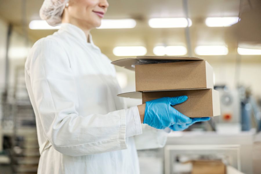 9 Graphic Design Trends for Packaging in 2025